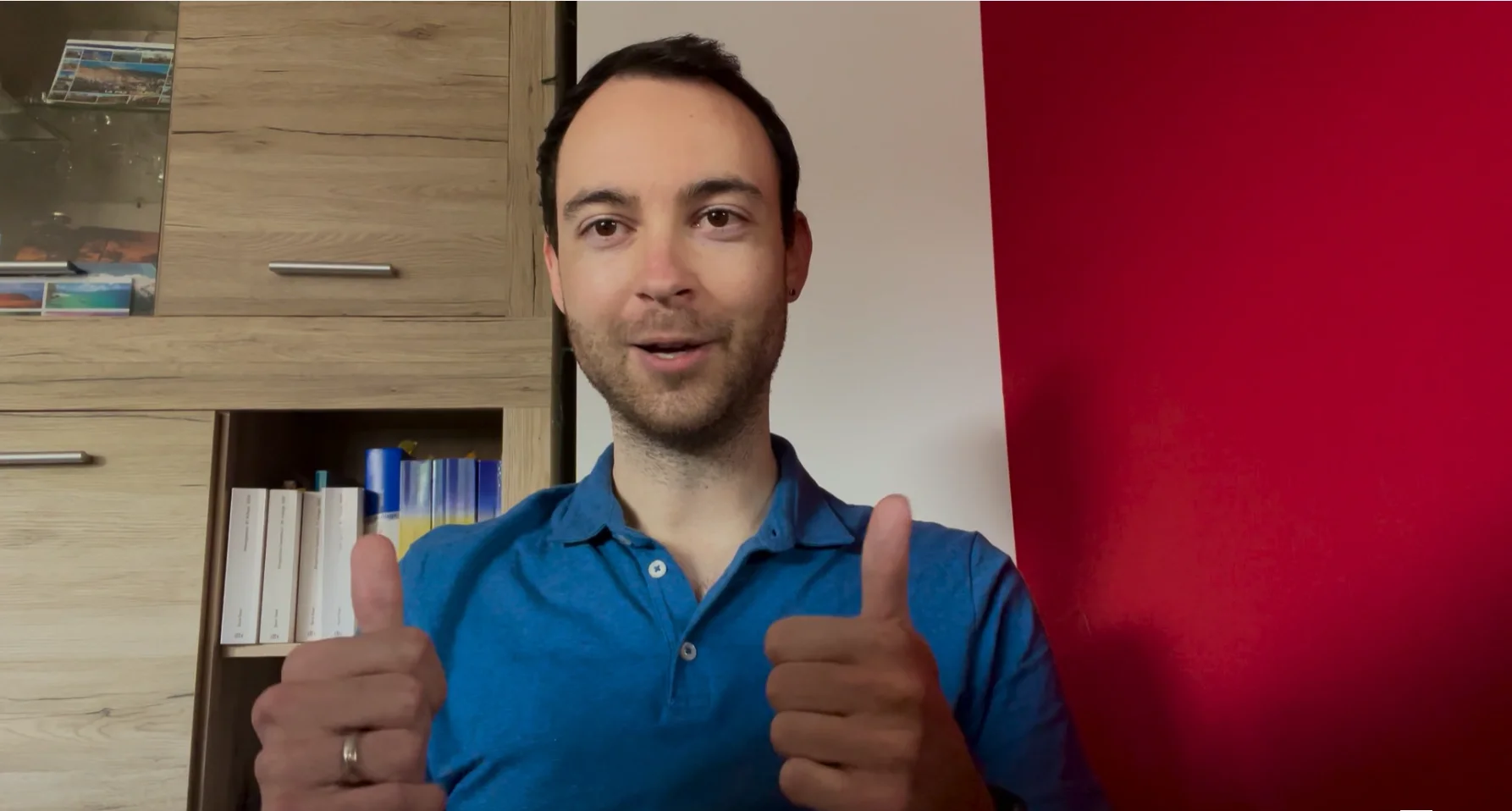 Testimonial-Simon-Link on Vimeo