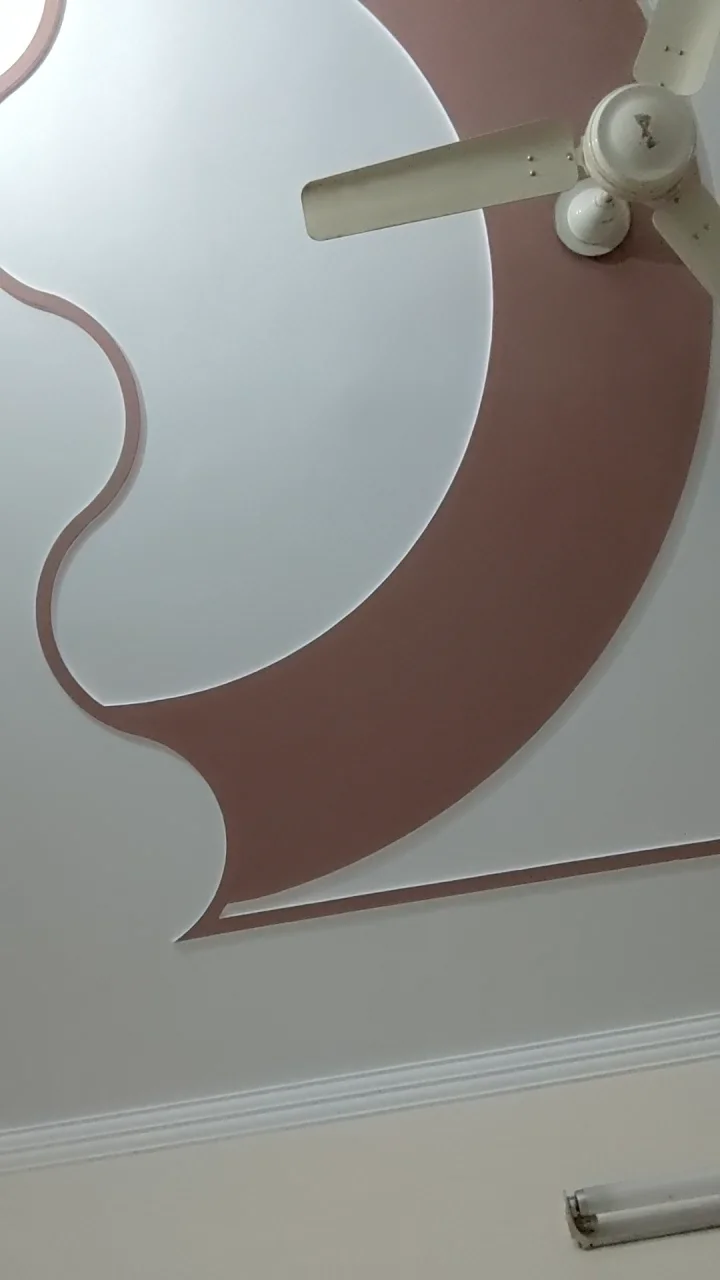 17d46760-5da0-4000-843e-d42c10c6c900_62edd8c8-c802-4458-bf43 ...