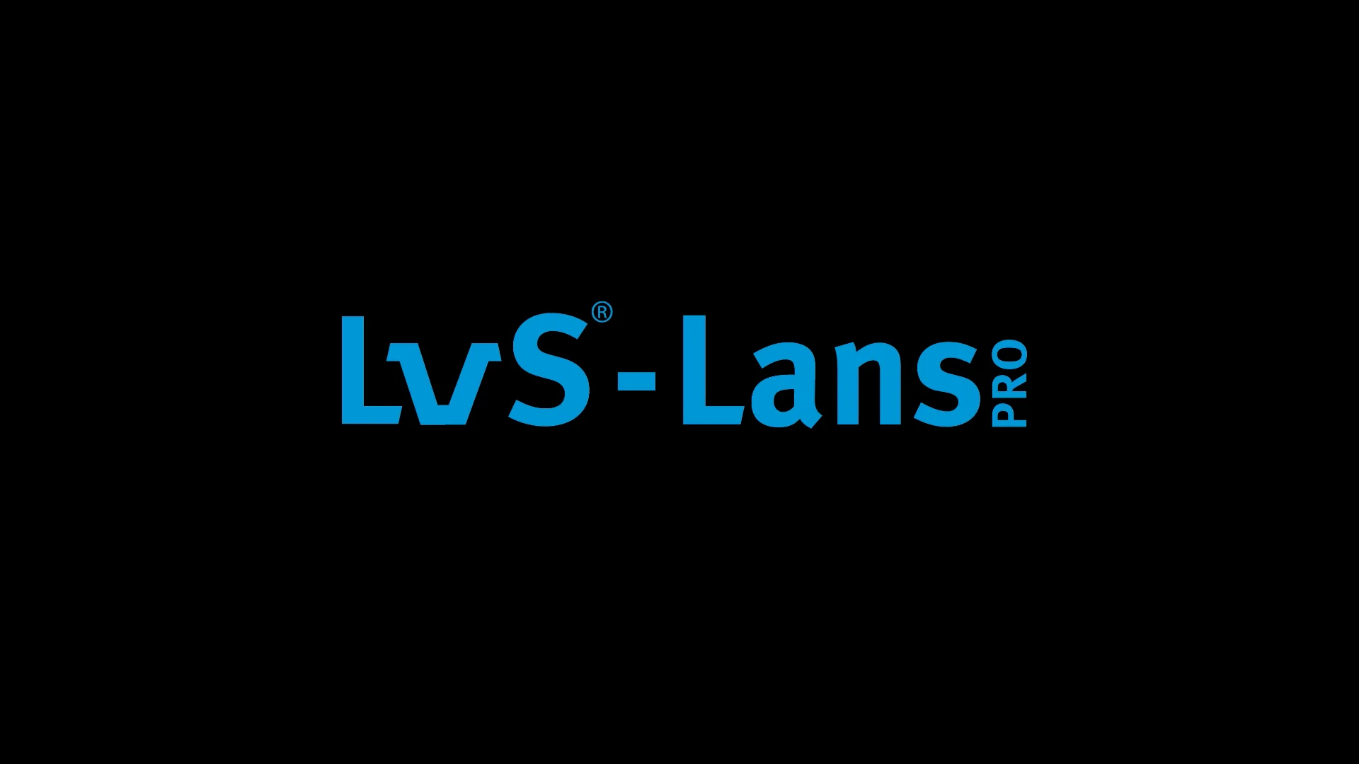 LvS-Lans pro on Vimeo
