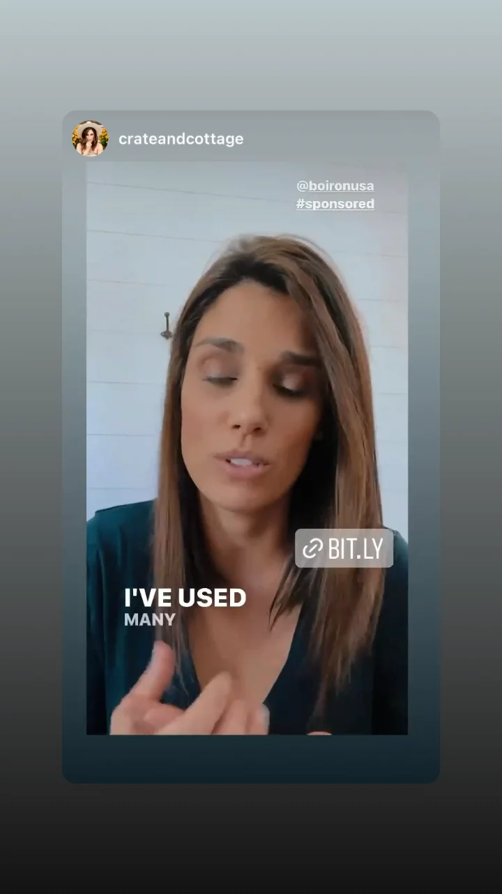 4b80a2fb04944b718e7ee109b3504e77.MOV on Vimeo