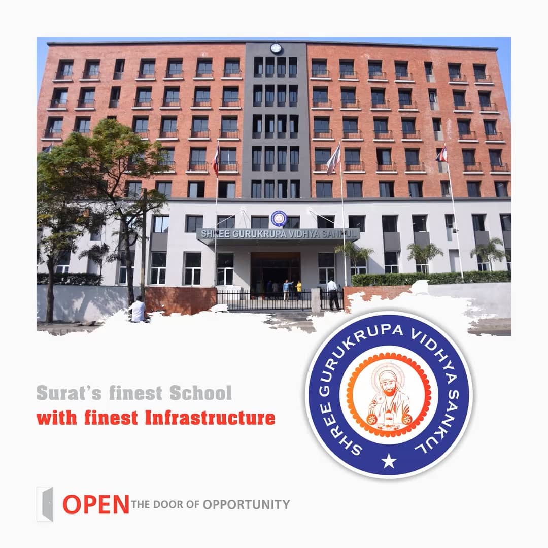 SGVS_School Facilities.mp4 on Vimeo