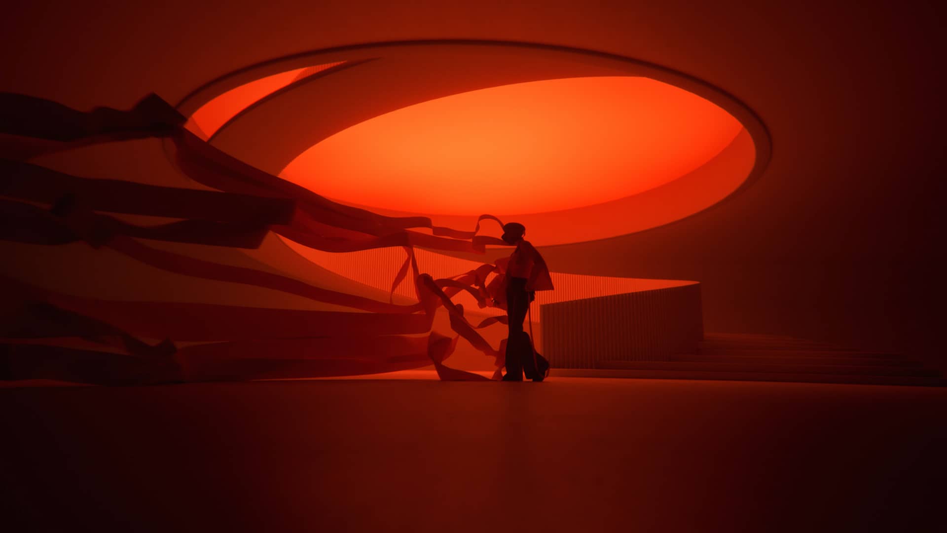 Ars Thanea — Reel on Vimeo