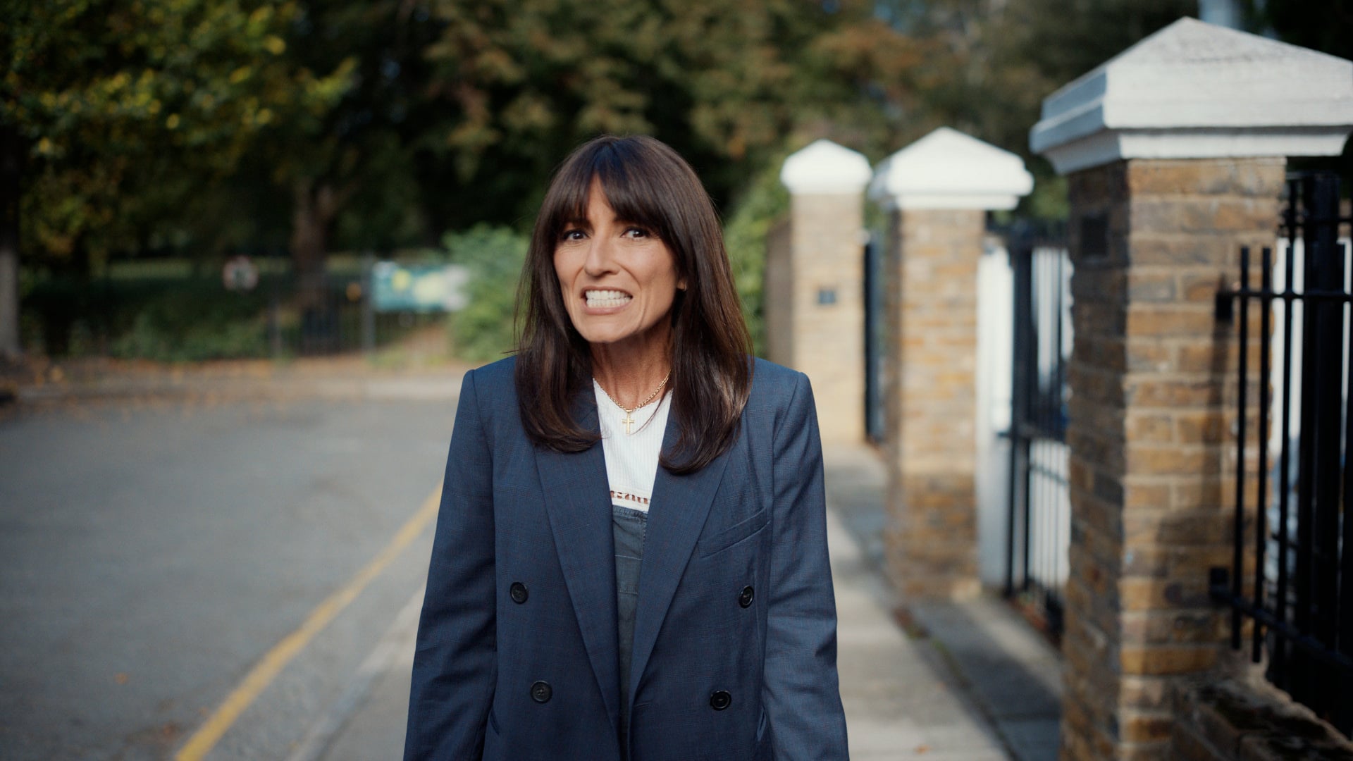 Channel 4 - Altogether Different on Vimeo