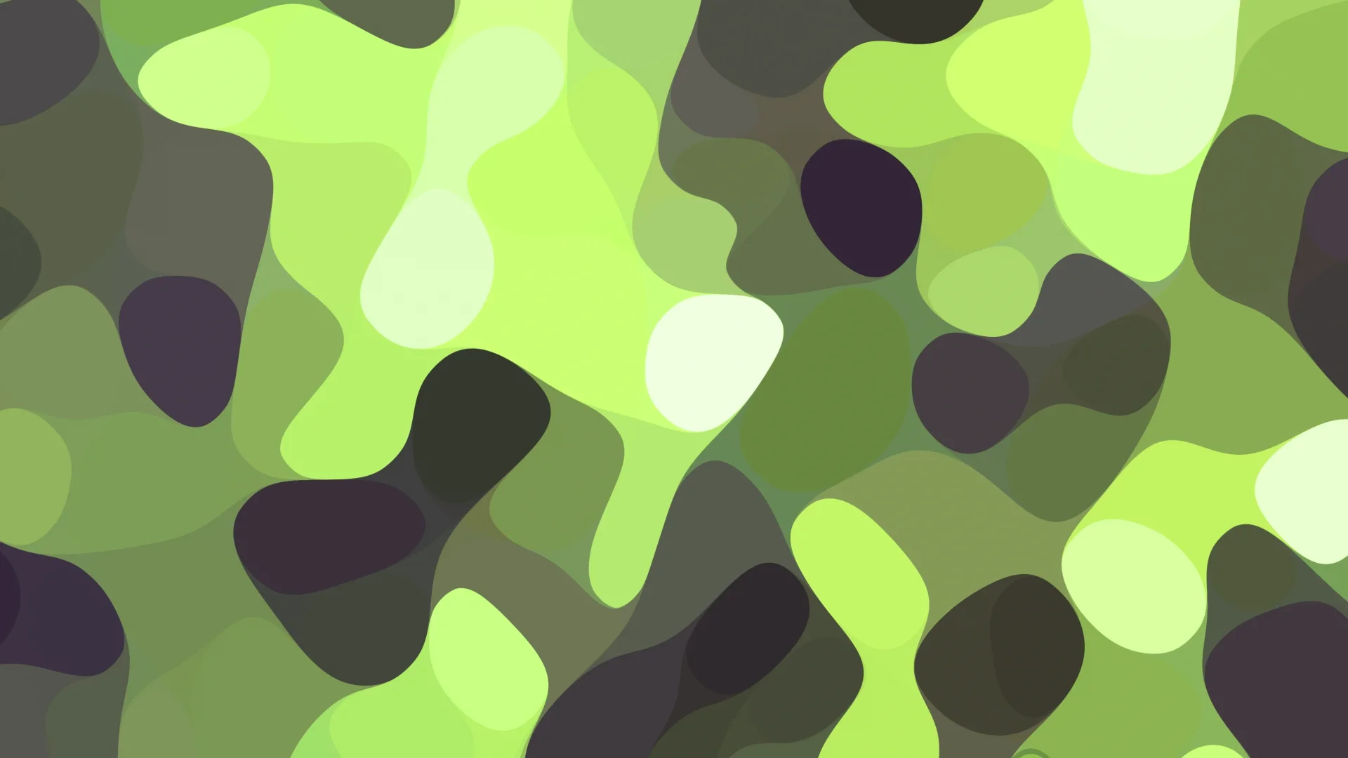 Native American Heritage Month PSA on Vimeo