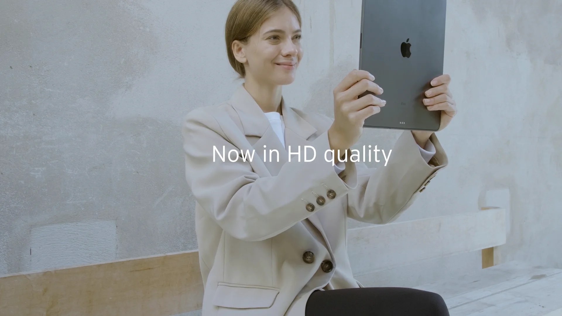 FAVR Virtual Try-On HD on Vimeo