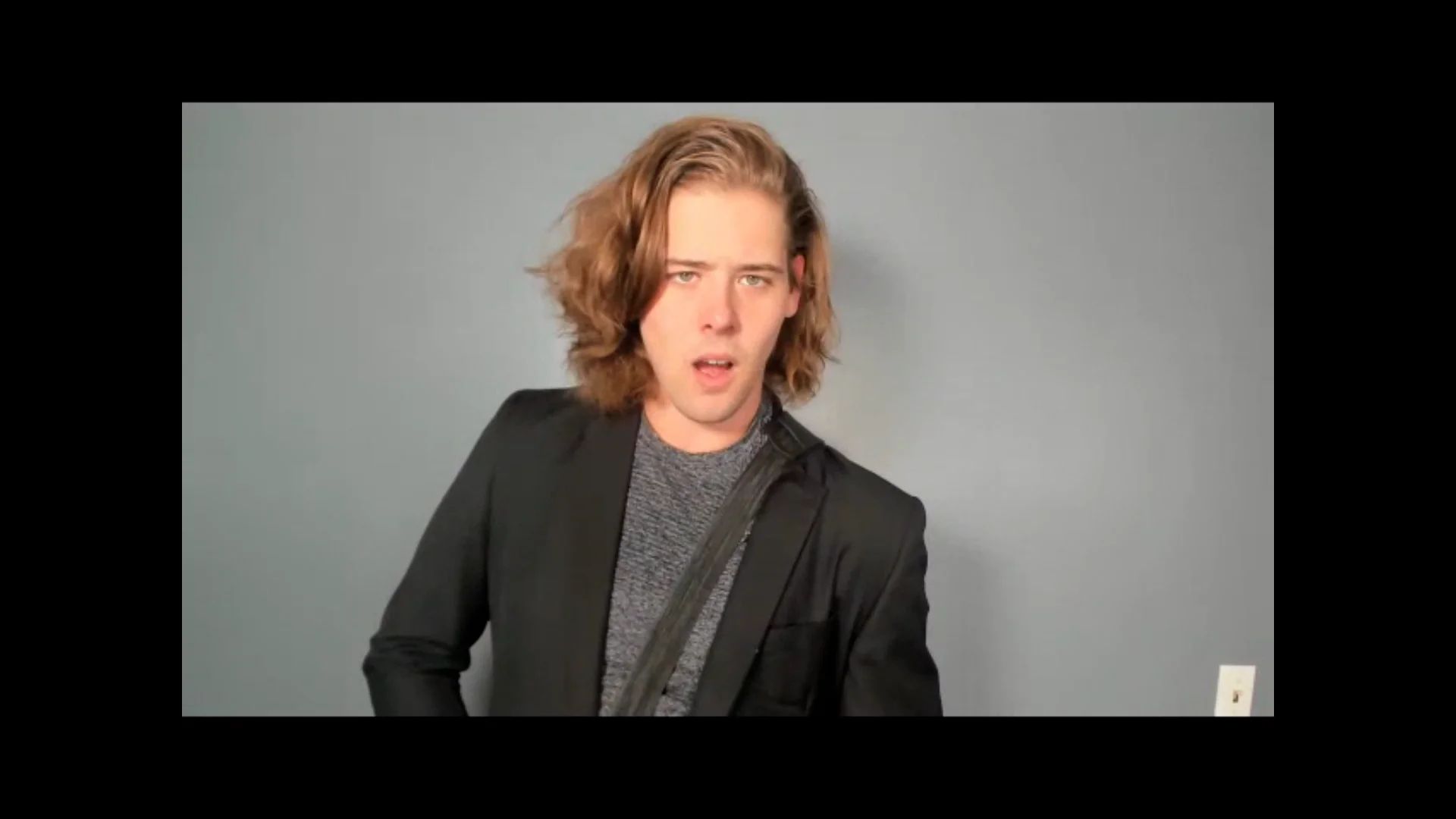 Neal - Noah on Vimeo