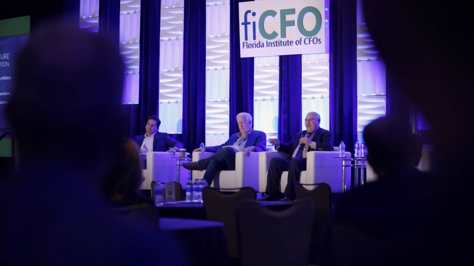 fiCFO 2021 Summit Recap.mp4 on Vimeo