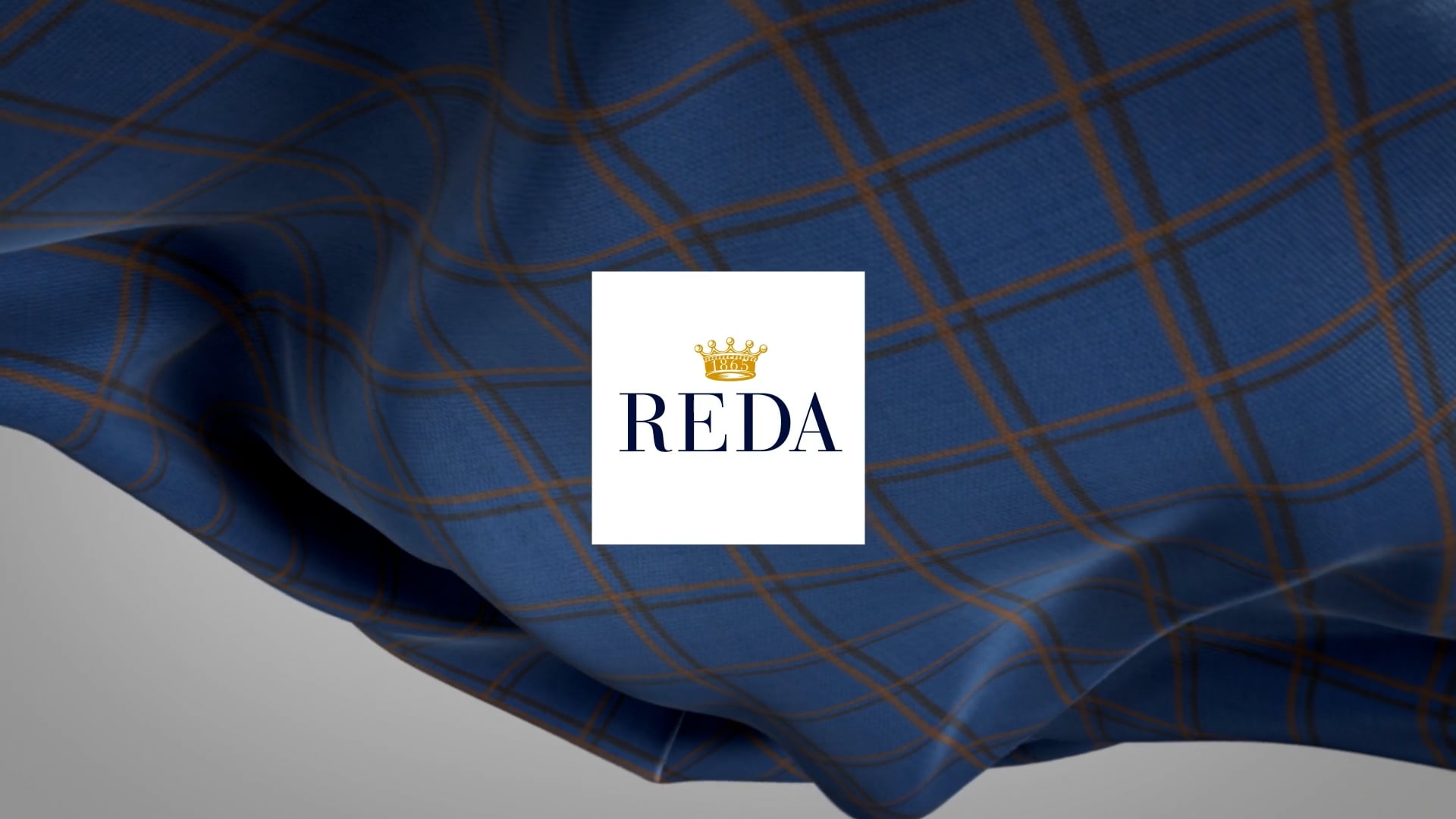 Reda | 3D Fabrics| 16x9 on Vimeo