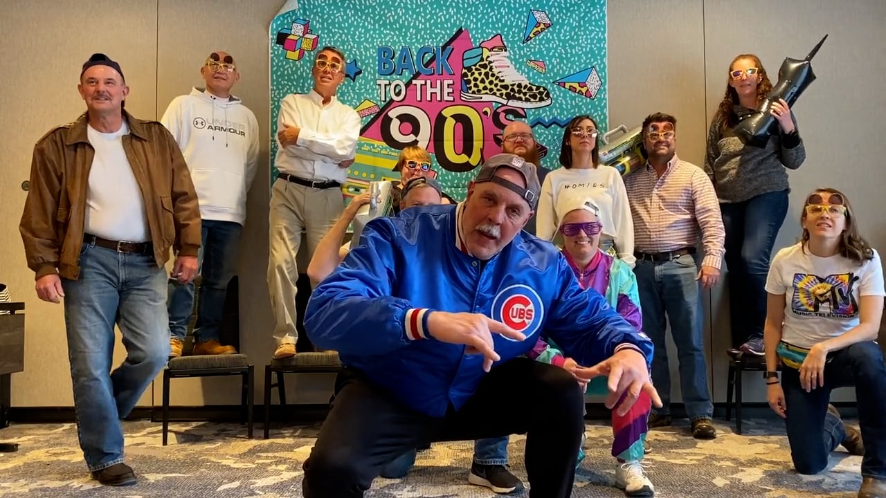 2021 NASBLA Vessel Identification, Registration & Titling (VIRT ...