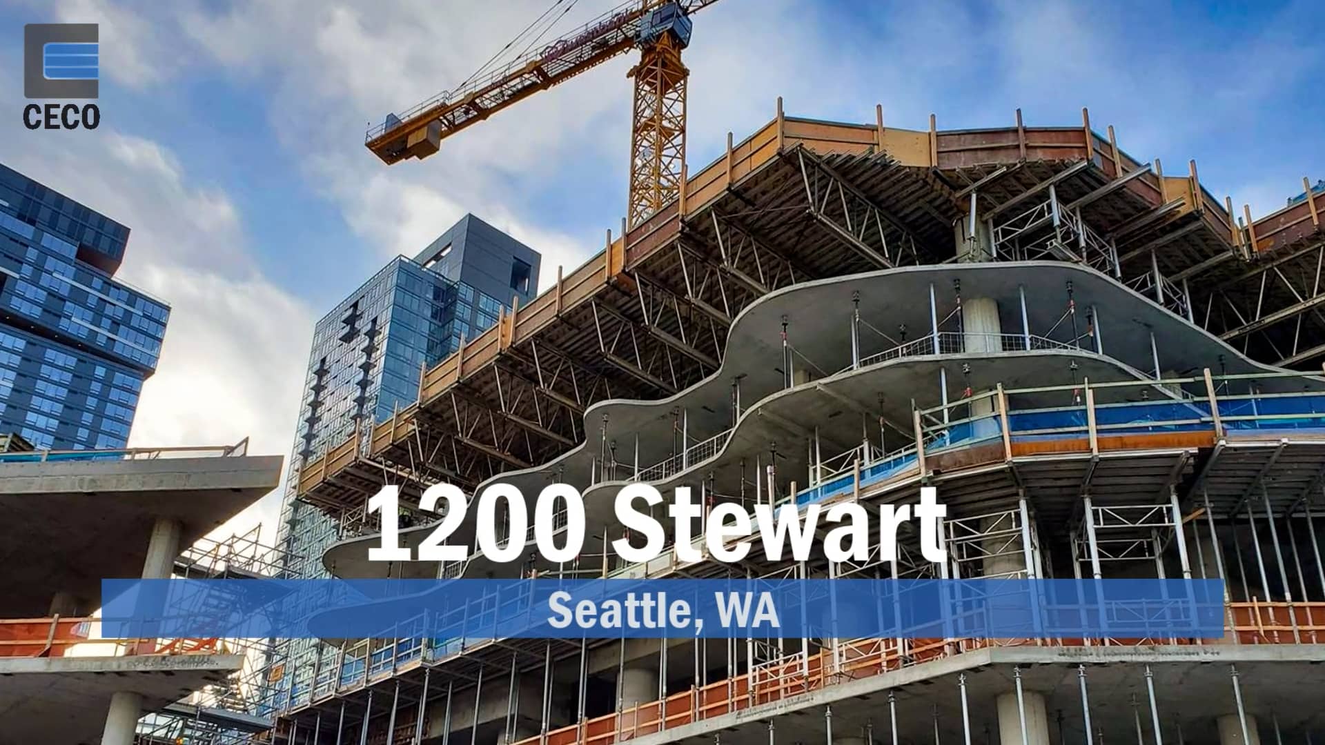 1200 Stewart.mp4 on Vimeo