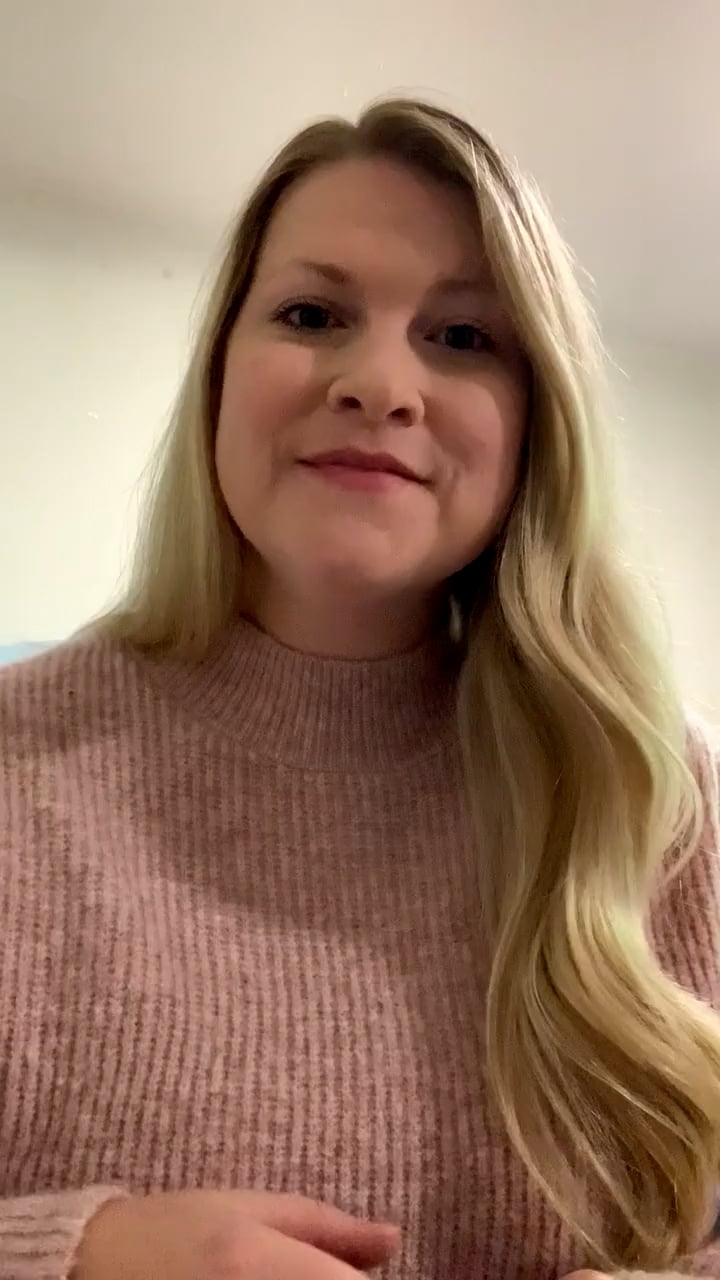 Jessica Lamb, Licensed Professional Counselor, San Diego, CA, 92117 ...