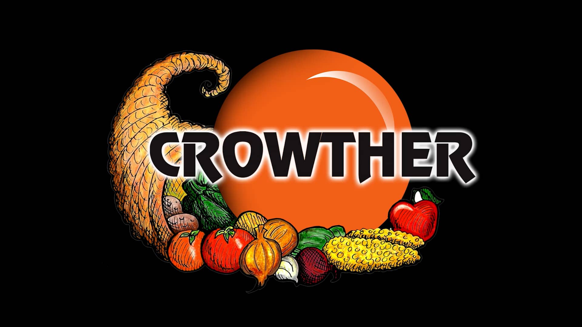 Crowther Roofing and Cooling Thanksgiving 2021 on Vimeo