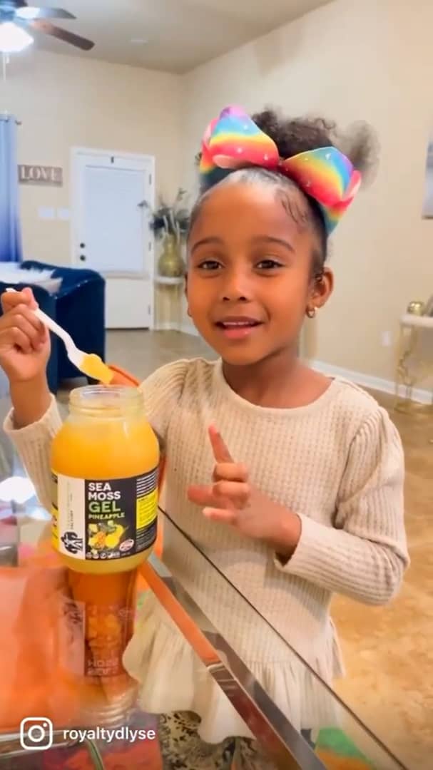 The Transformation Factory Customer Testimonial 6 on Vimeo