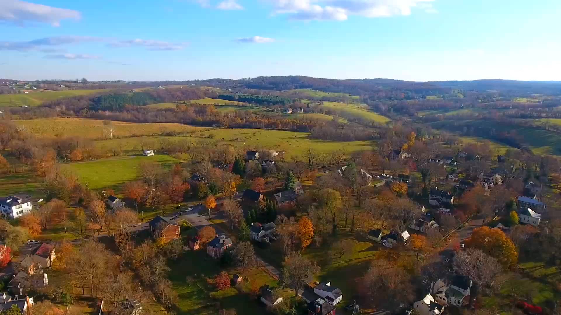 40417 Stonebrook Hamlet Place Title Panel on Vimeo