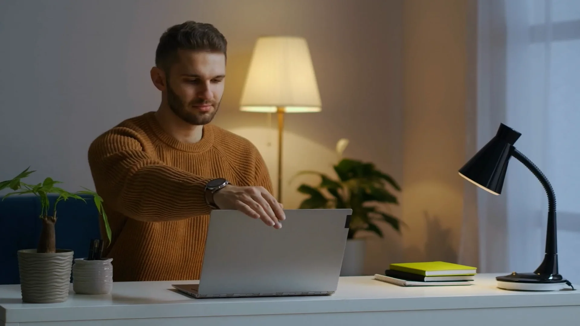 5986 Astound Paperless Billing - 5986 0035_TV30_Astound_Wave ...