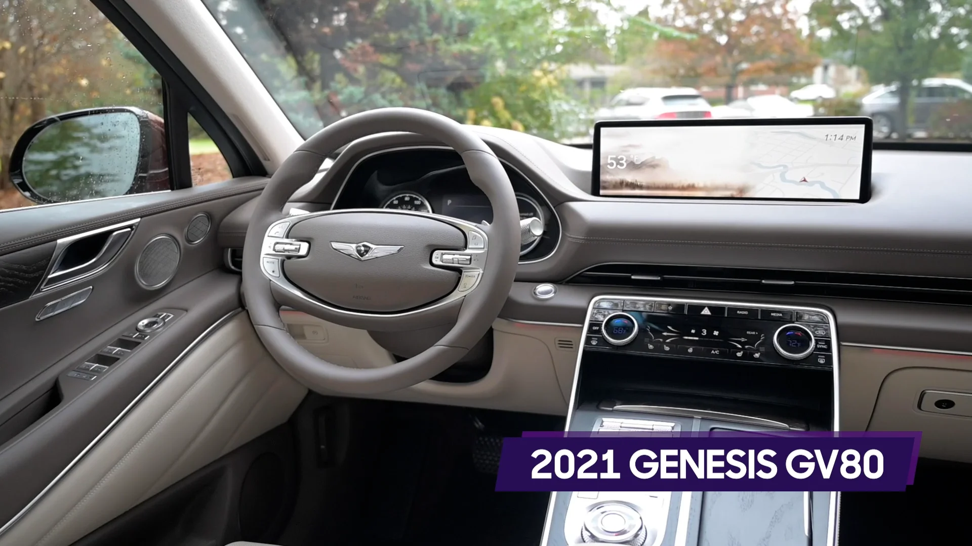 Cars.com's Best of 2021 Nominees on Vimeo