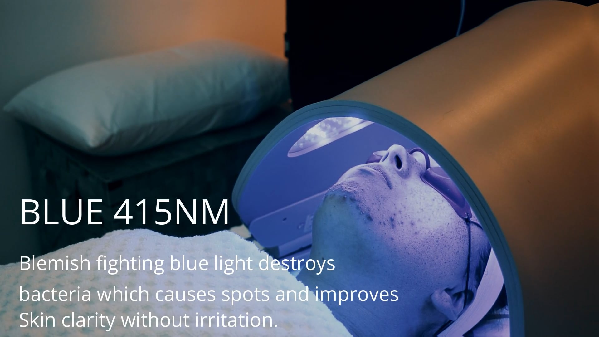 The Sugar Salon on Vimeo