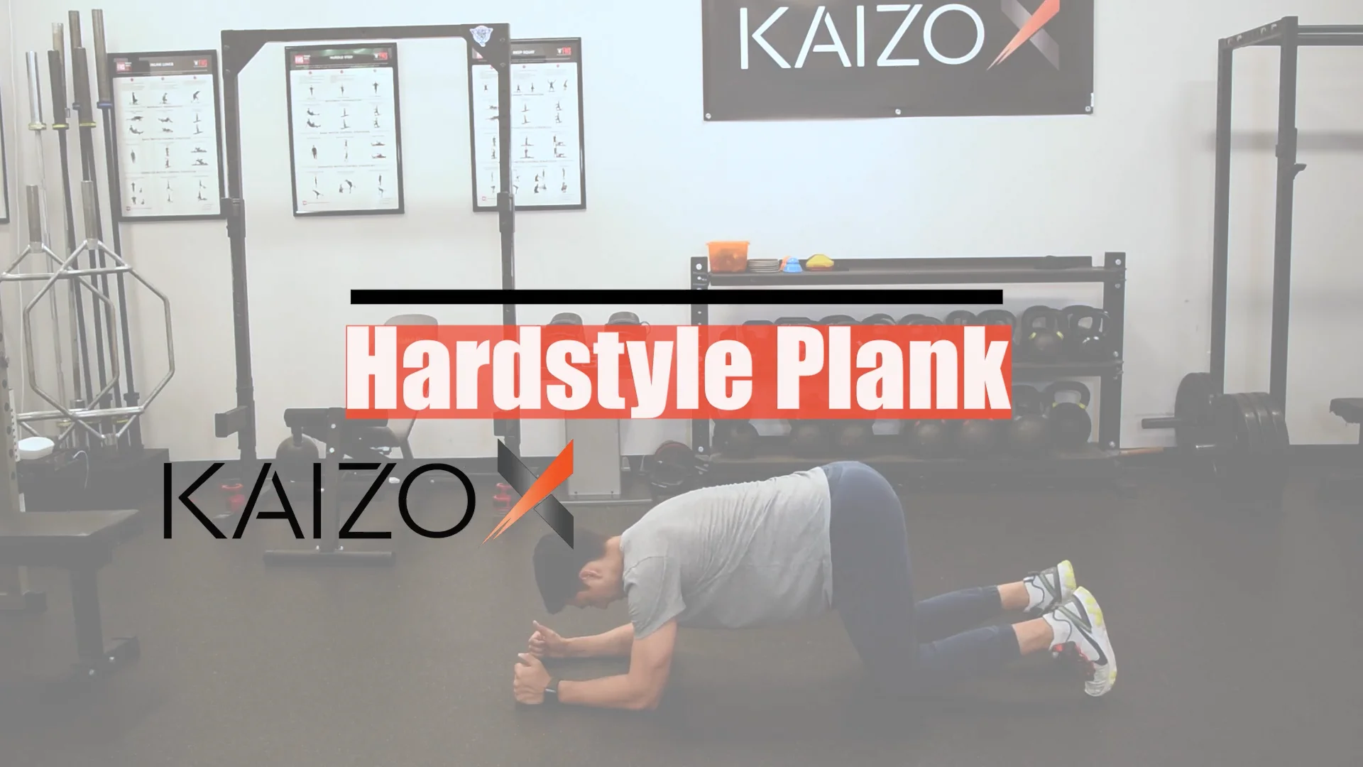 Hardstyle Plank .mp4 on Vimeo