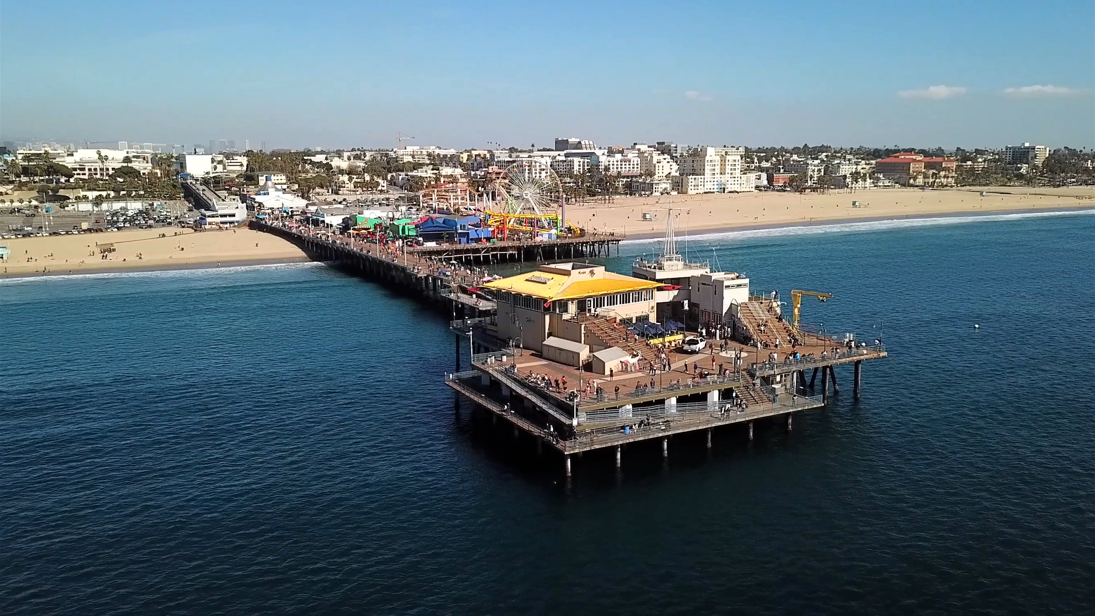 Randi Pollock presents: 2960 Neilson Way, Unit 202 Santa Monica, CA ...