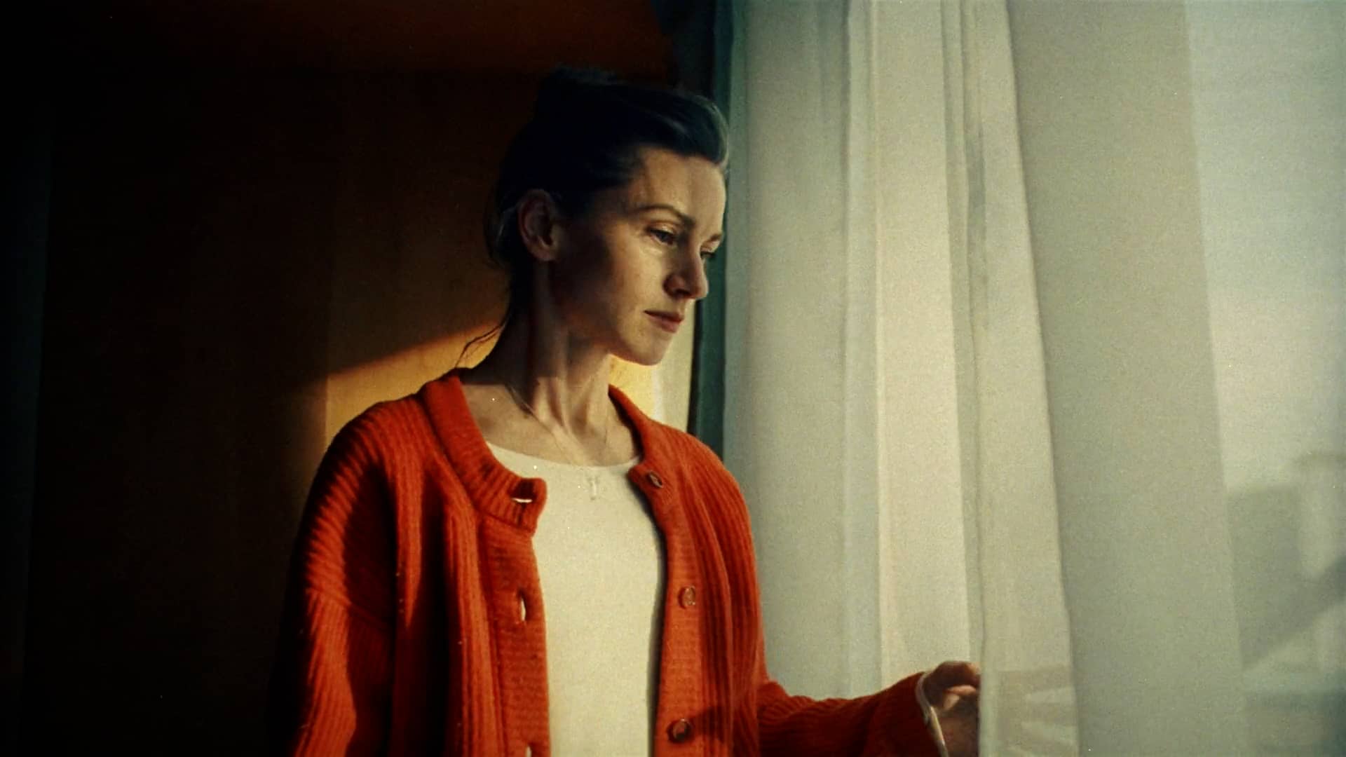 Ikea / Exit on Vimeo