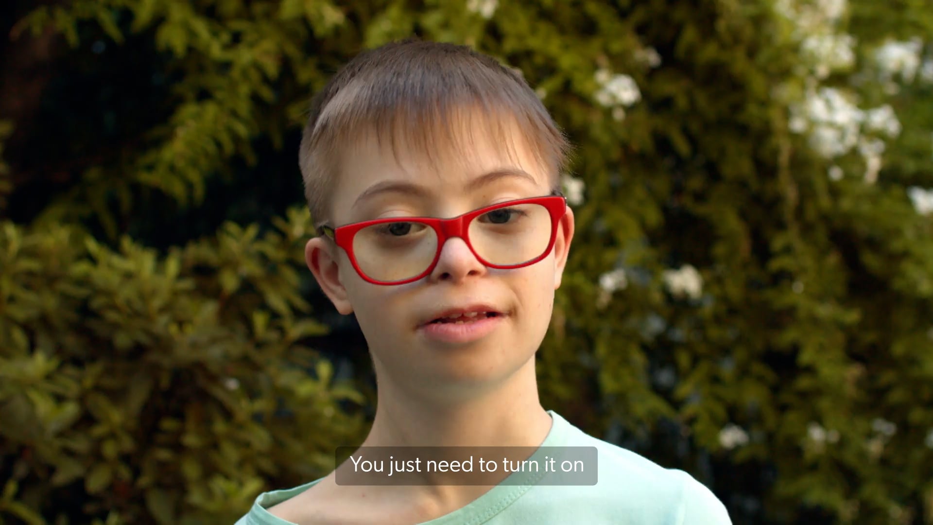 Discovery Kids. Modo Kids on Vimeo