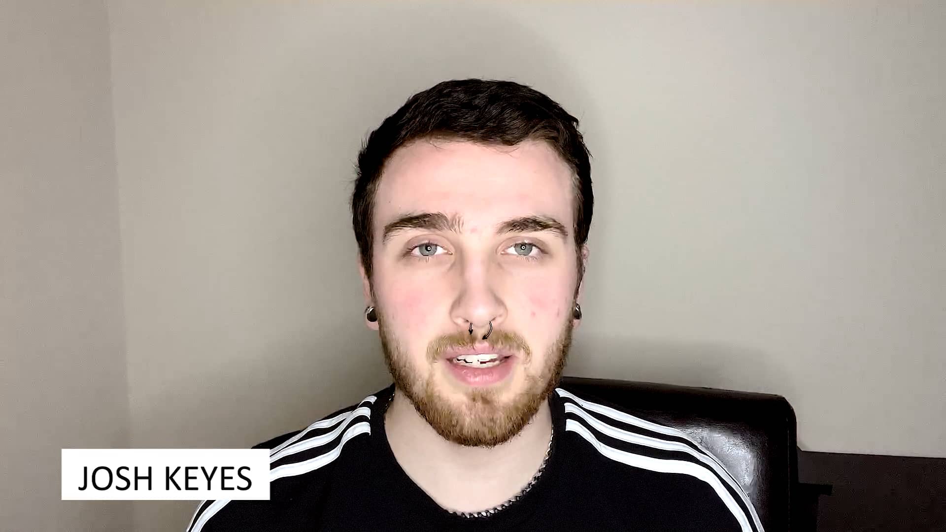 CV_Josh_Keyes.mp4 on Vimeo