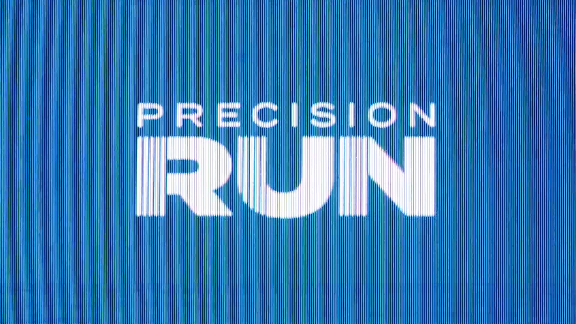 Equinox Precision Run.mp4 on Vimeo