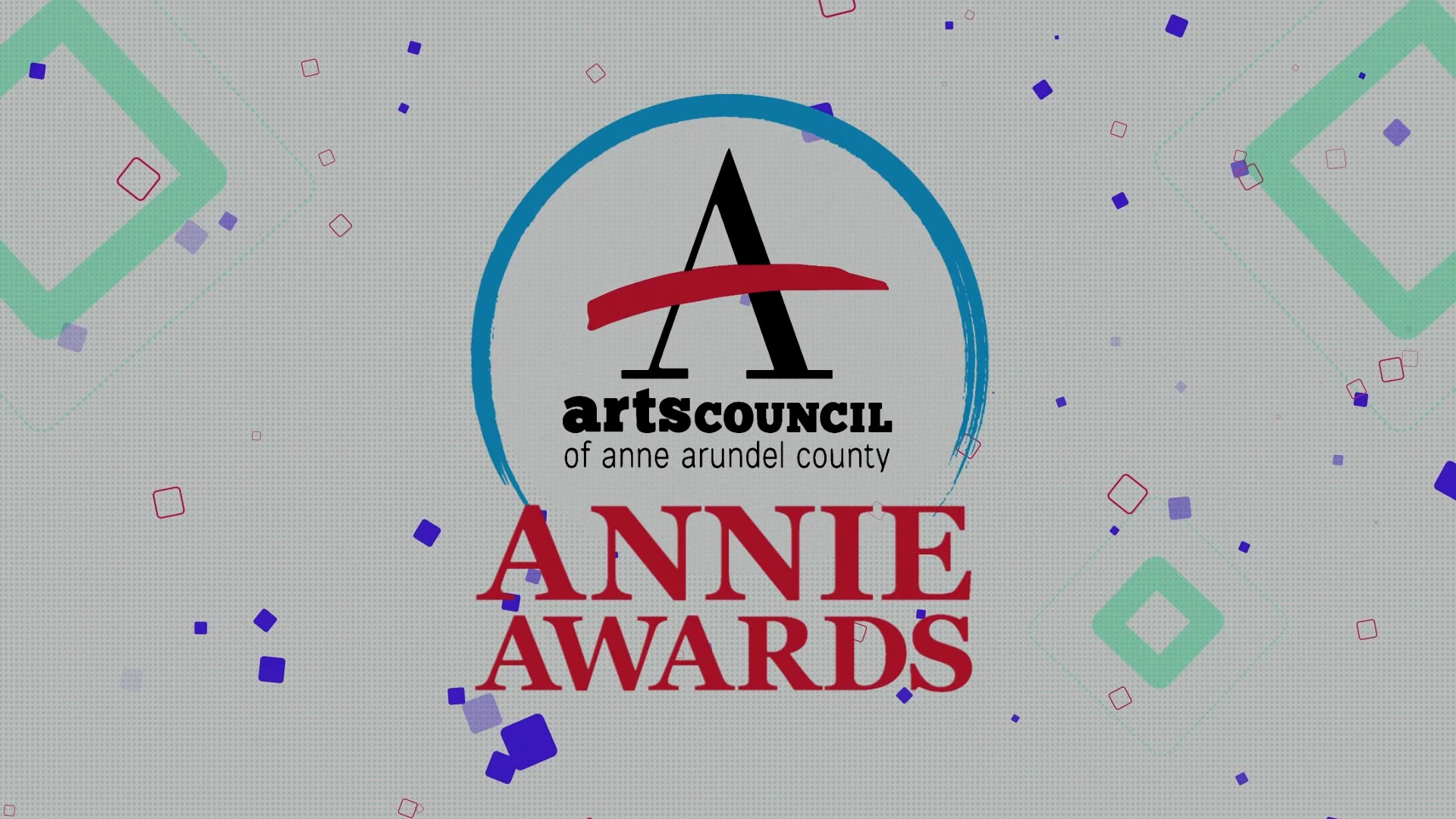 Gerry Valerio on Vimeo