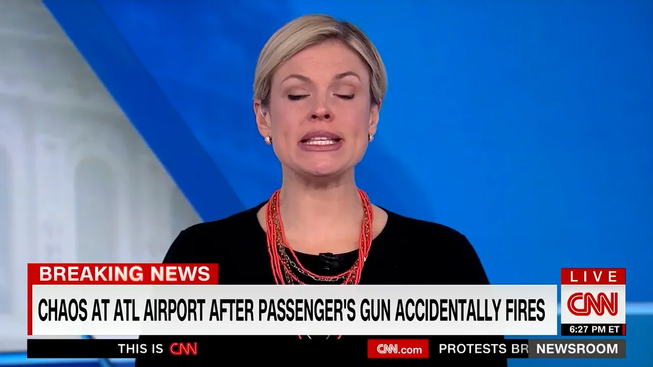 CNN_11-20-2021_182804 on Vimeo