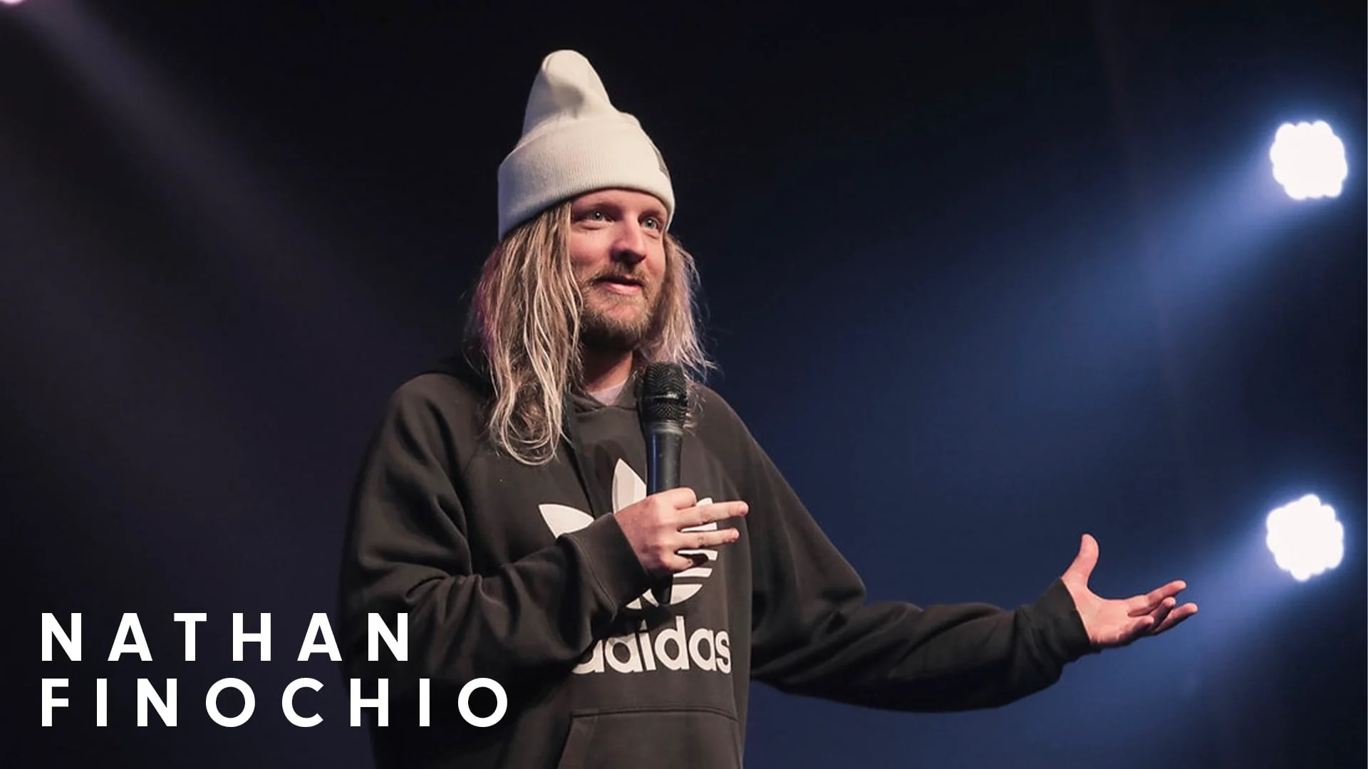 Pastor Matt Jones // Citymark Church on Vimeo