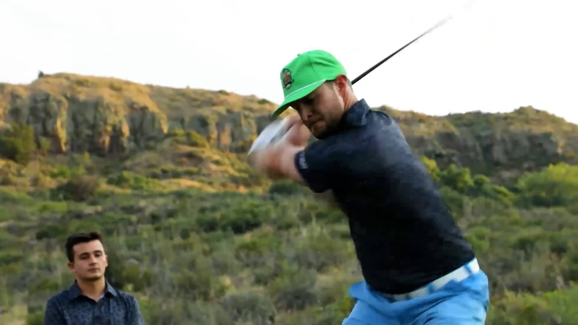 Pins and Aces Video.mp4 on Vimeo