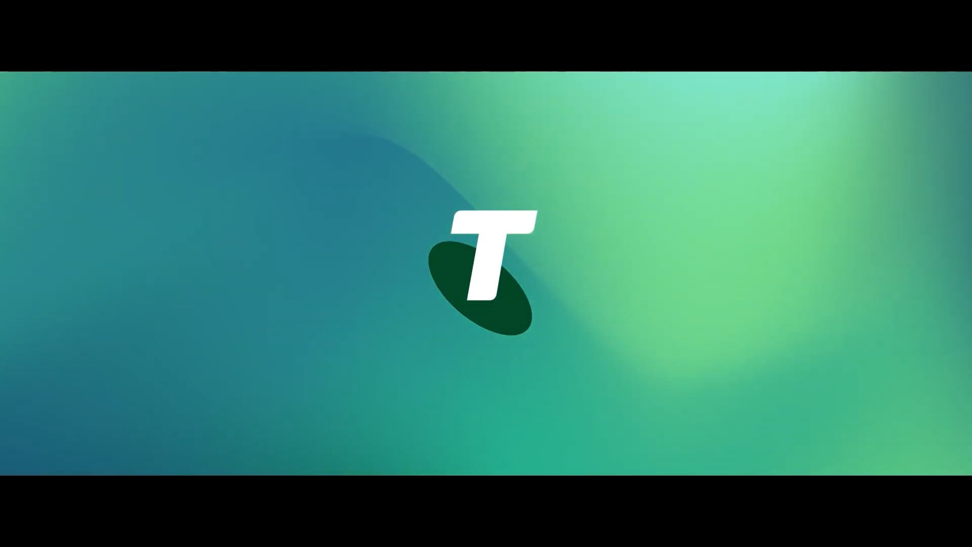 Logo_Telstra_5G on Vimeo