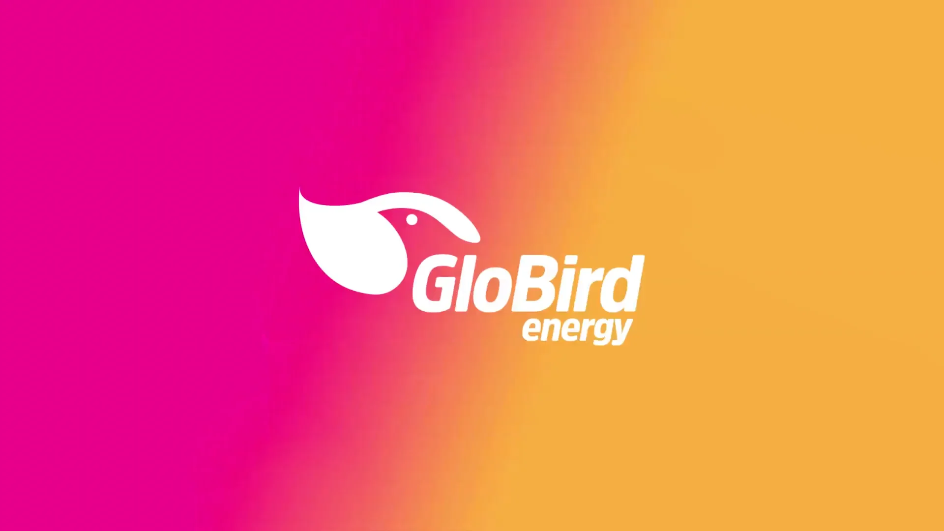 Globird Energy - MOZO Awards Winner 30" TVC on Vimeo