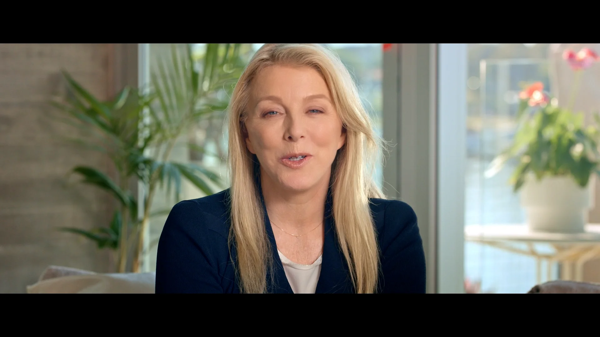 PC119MAR_O - Margie Hartley on Vimeo