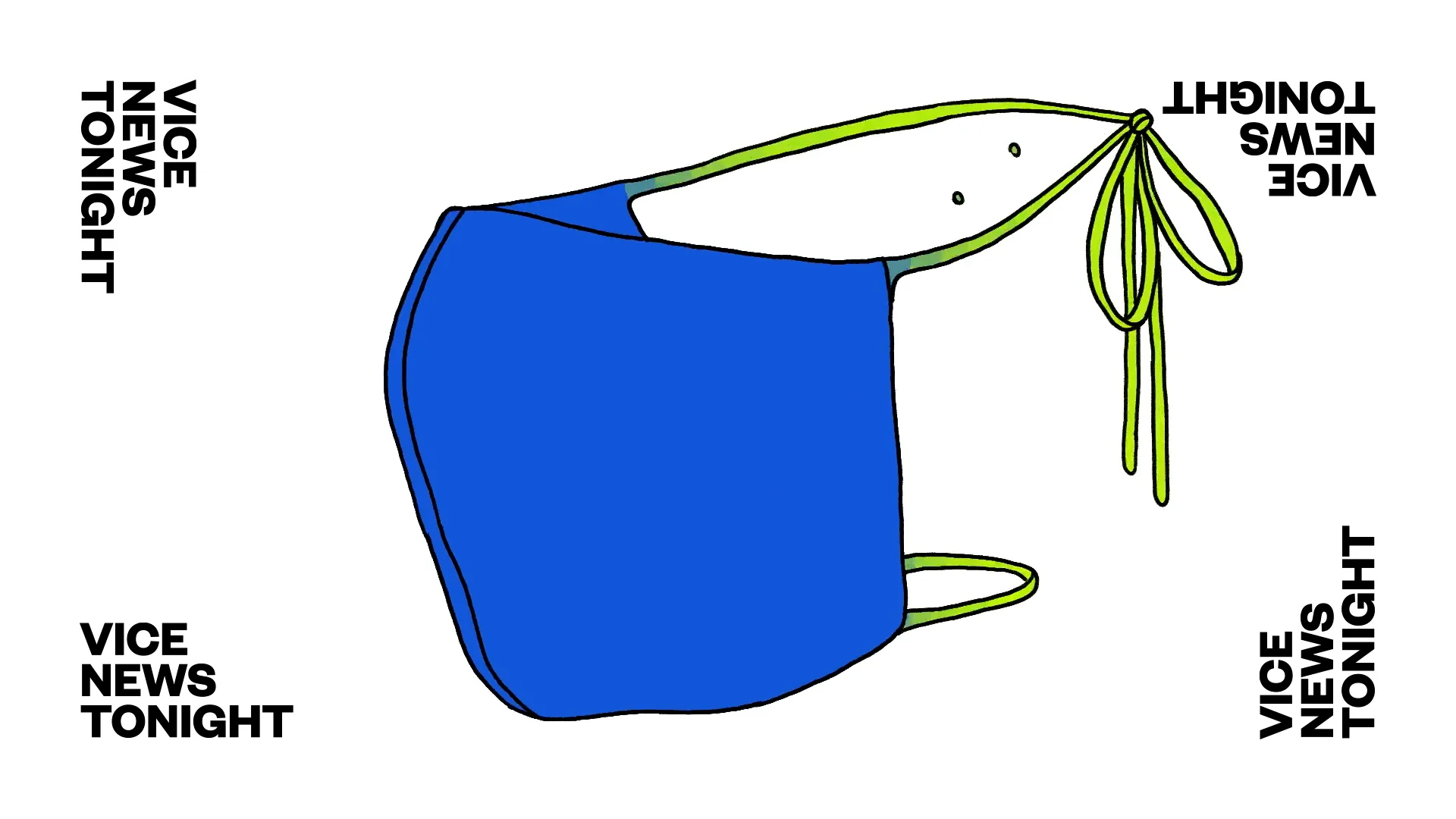 VICE News Tonight on Vimeo