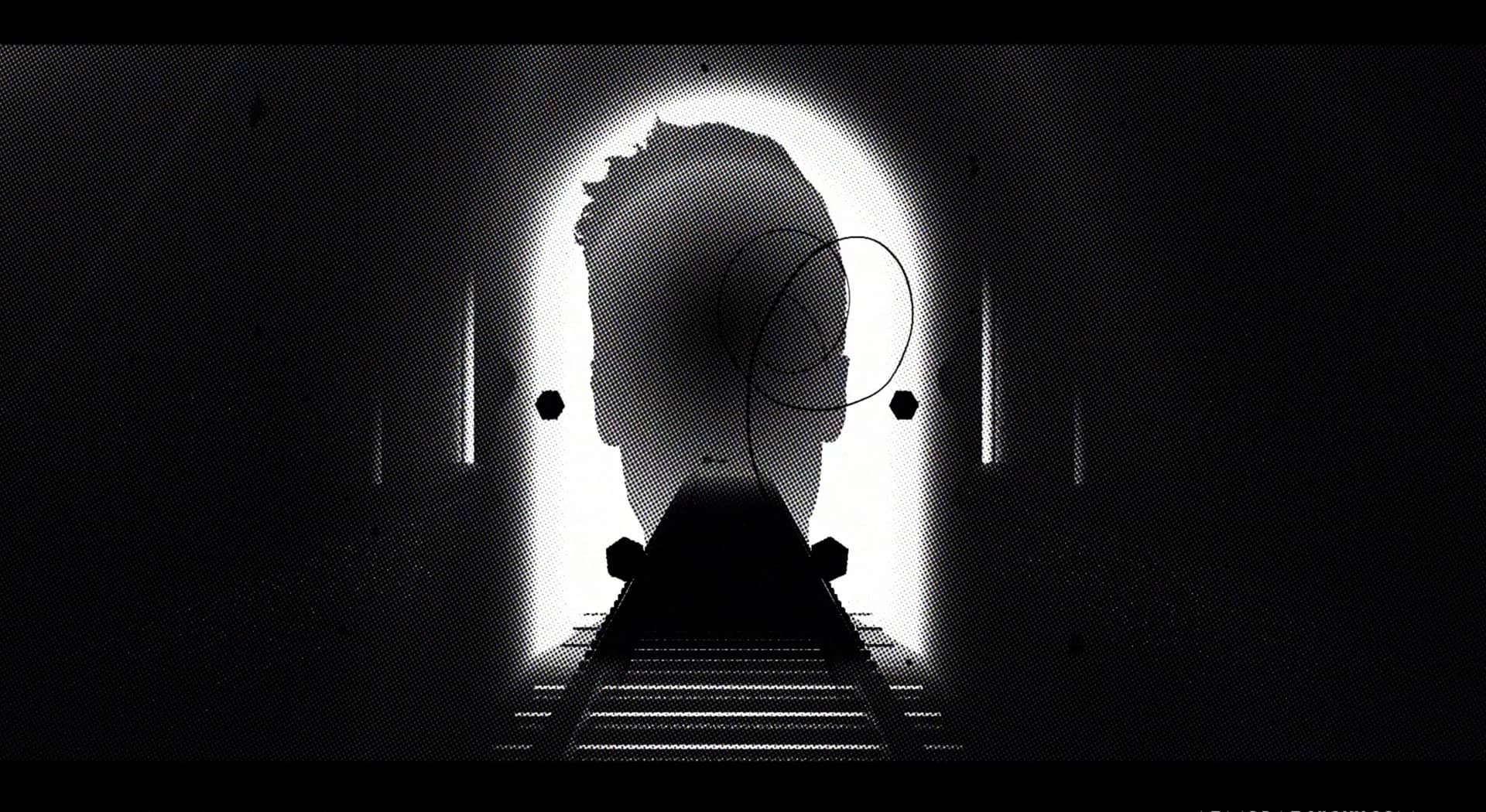 ADM \ #Unseen on Vimeo