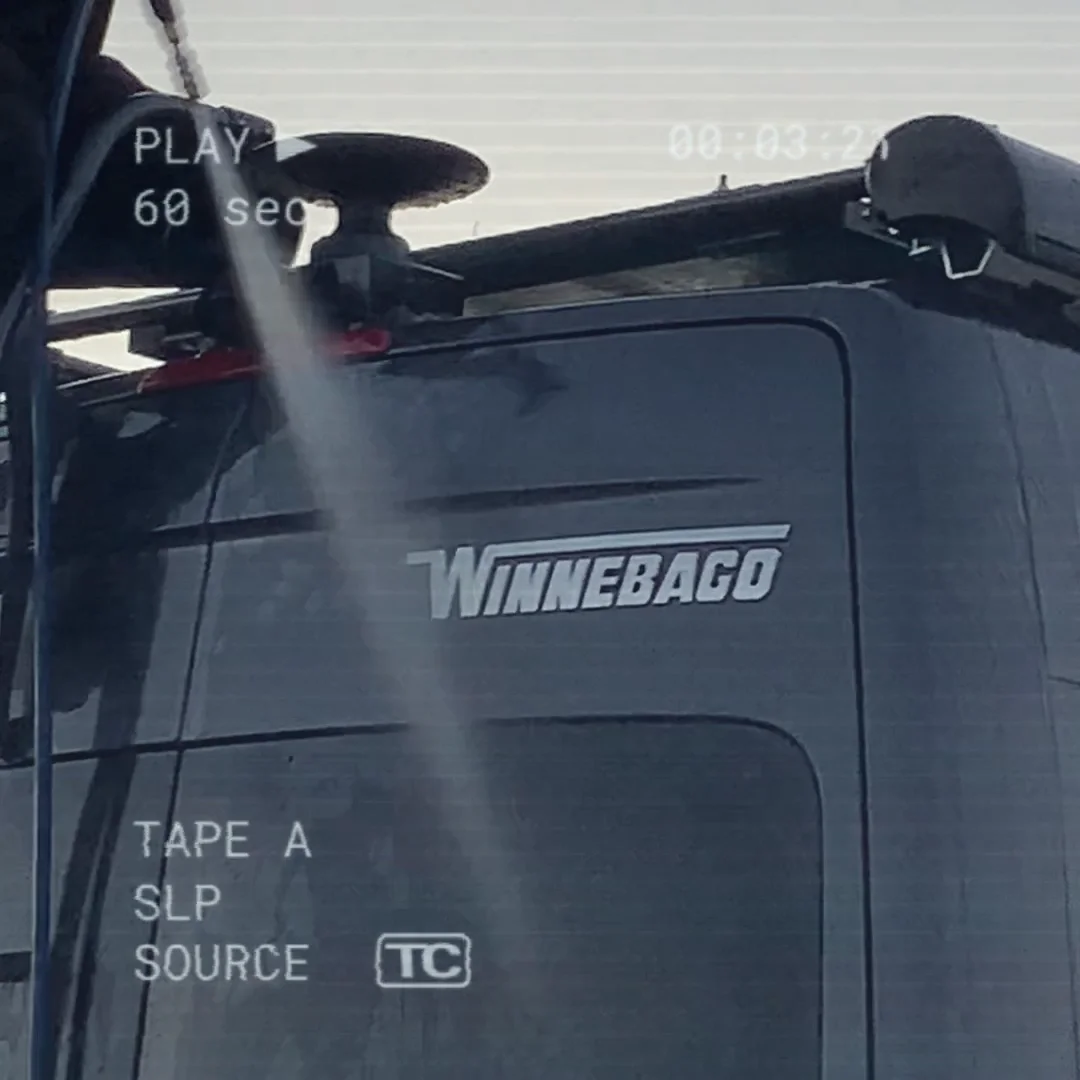 IMG_1978.MOV on Vimeo