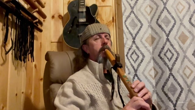 The CLEAR Model – The CLEAR Model