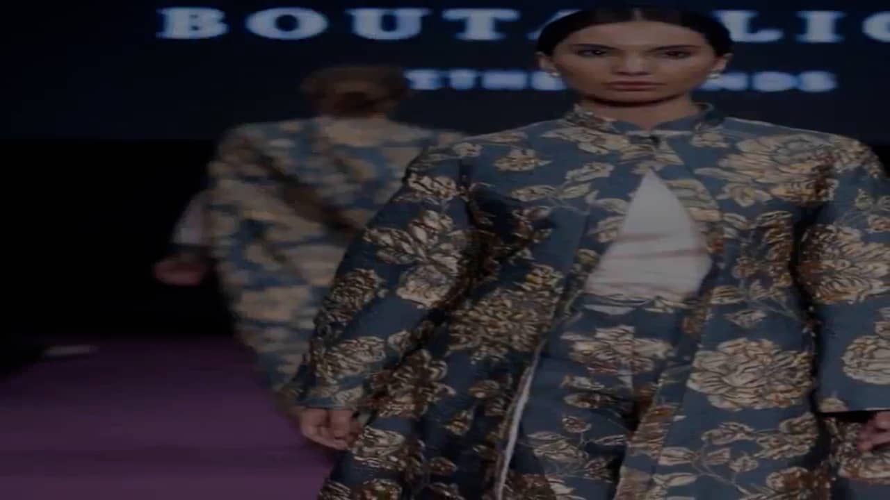 Modest fashion stylist-Modest Clothing.mp4 on Vimeo