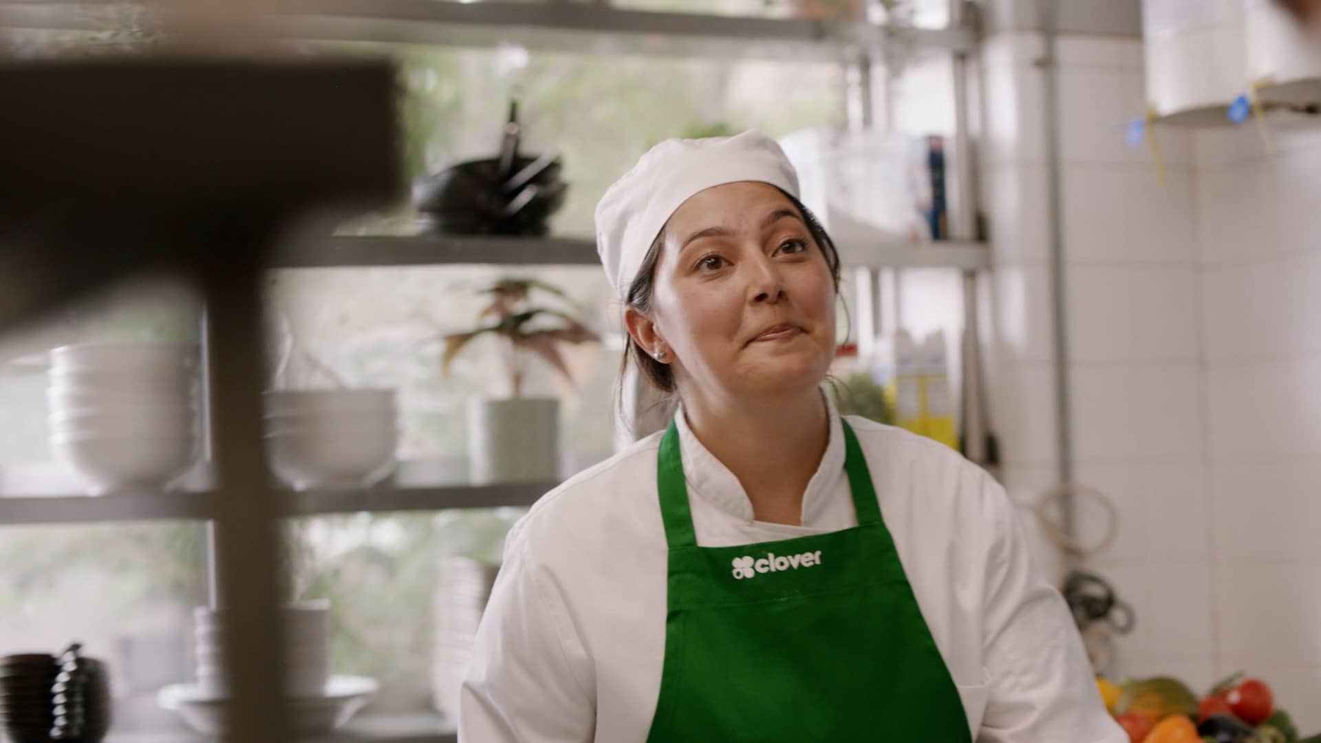 CLOVER_Restaurant_06_Sales_Trends_CloverDoesThat_FINAL.mov on Vimeo