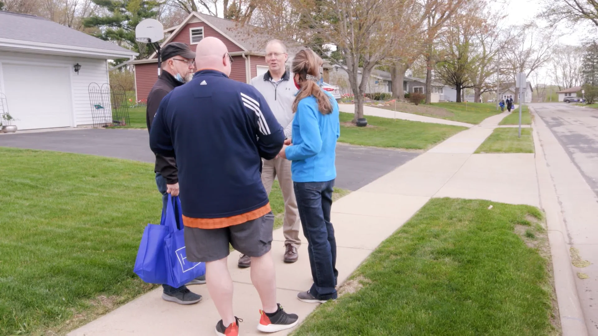 WELS Connection - November 2021 on Vimeo