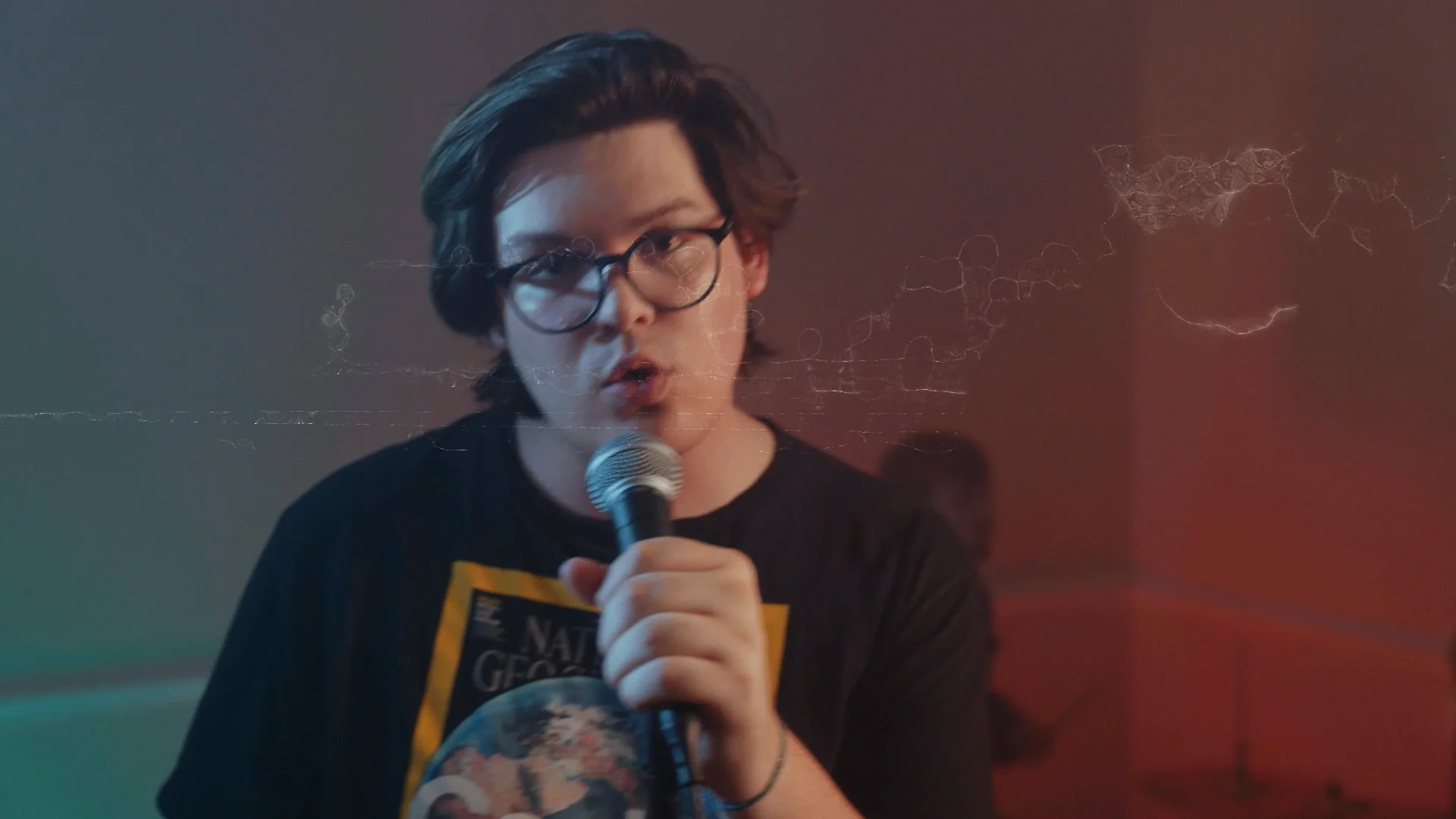 Fake It- 1080 3A (Final Web) on Vimeo