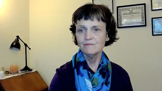 Rectangle Breathing on Vimeo