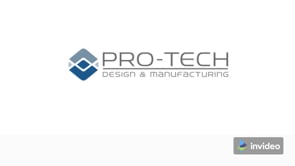 PRO-TECH Design & Manufacturing, Inc. on Tumblr