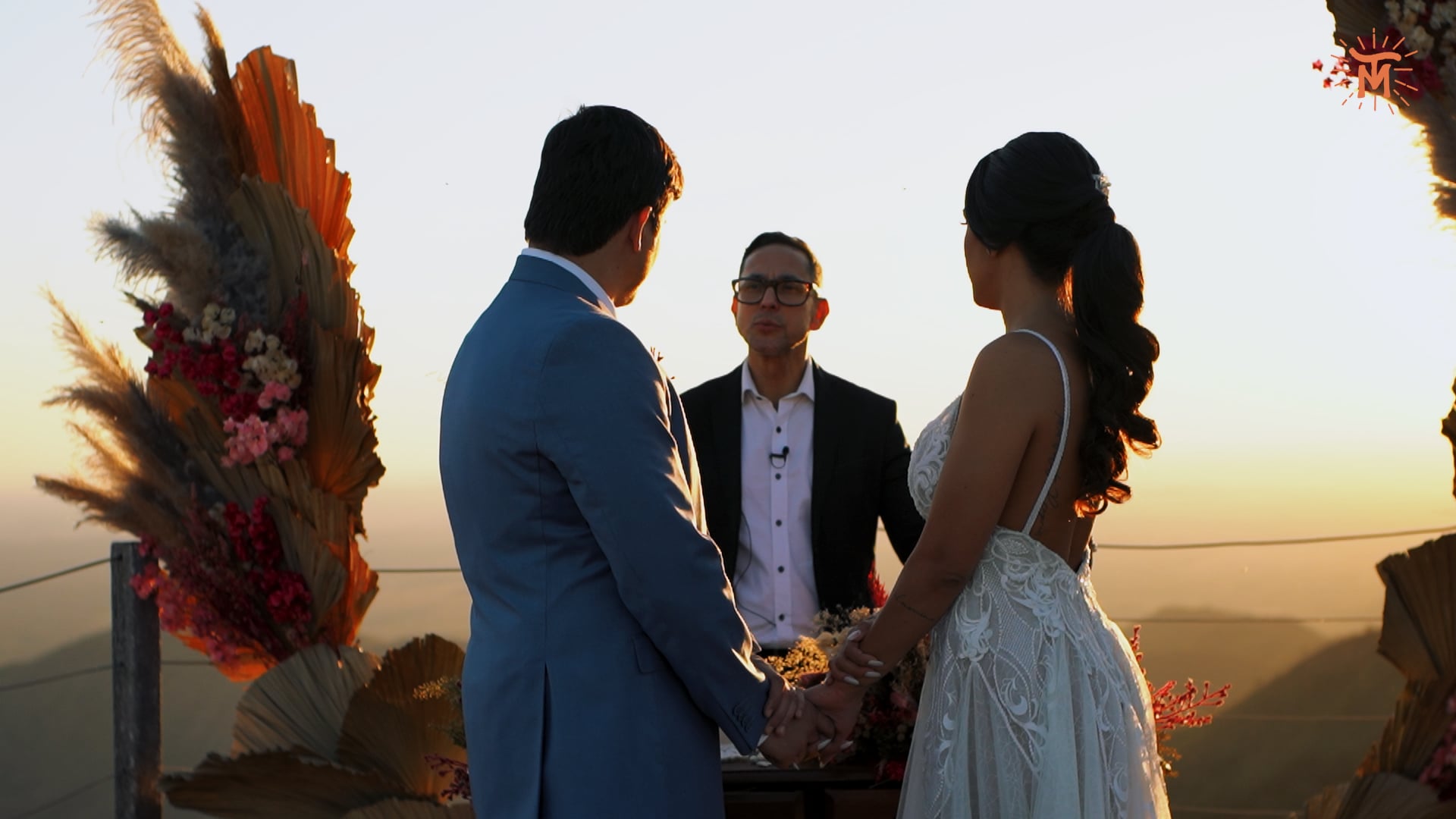 Sarah ~ Fernando - Thales Murilo Films on Vimeo