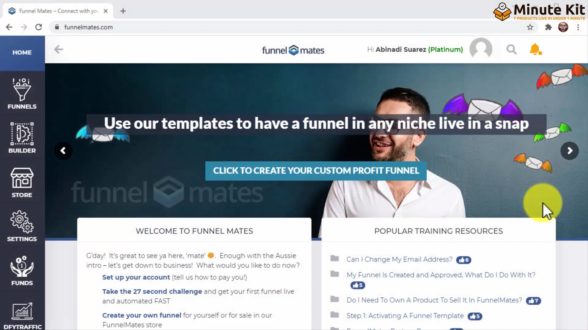 MKA: Video 7.mp4 on Vimeo