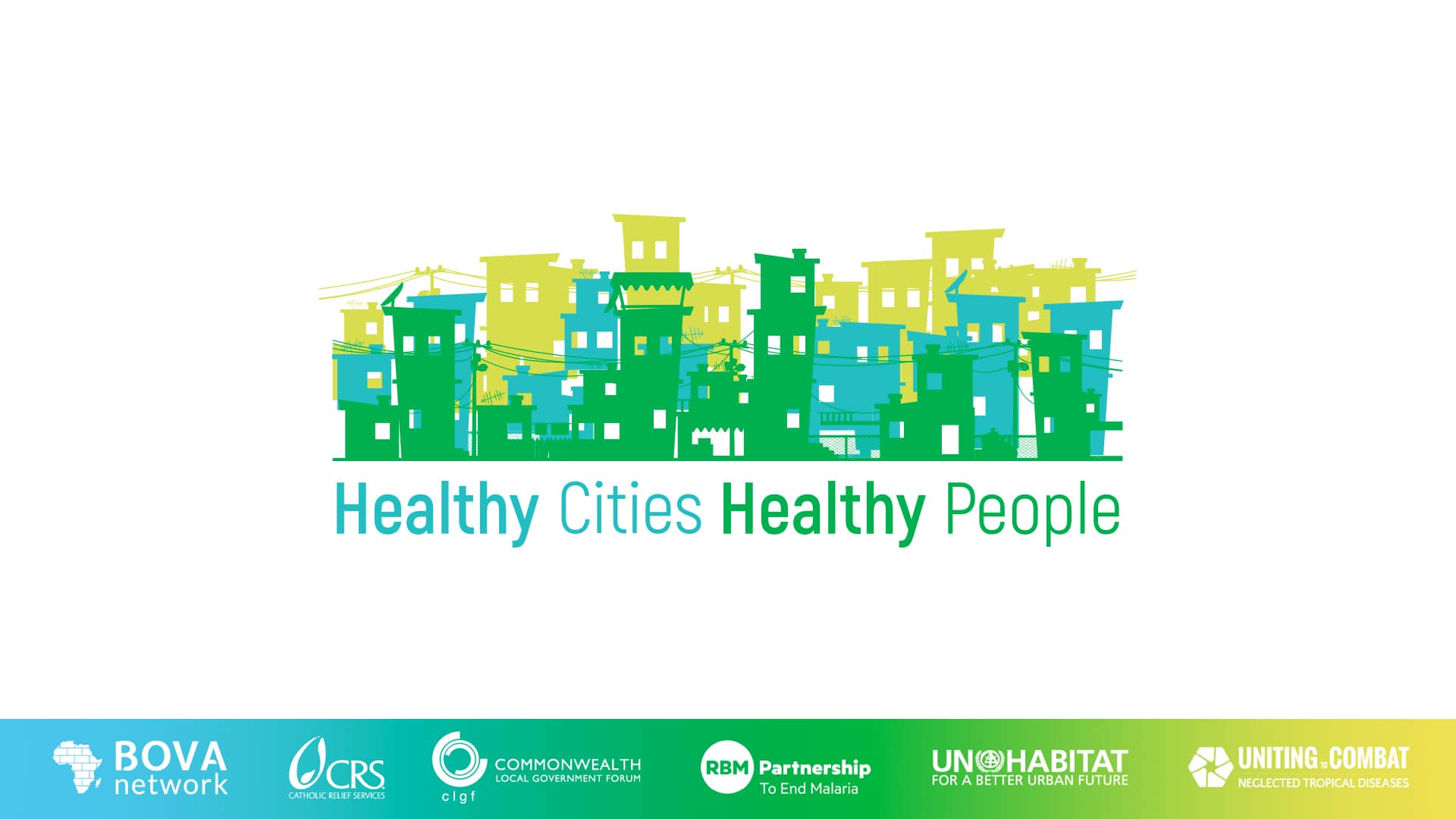 HCHP 23 11 2021 on Vimeo