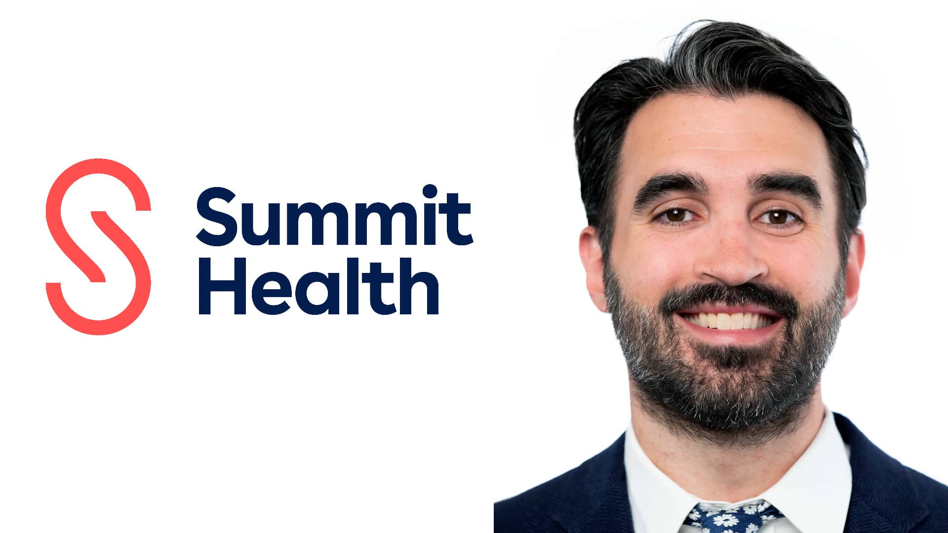 Matthew McCarthy, MD on Vimeo