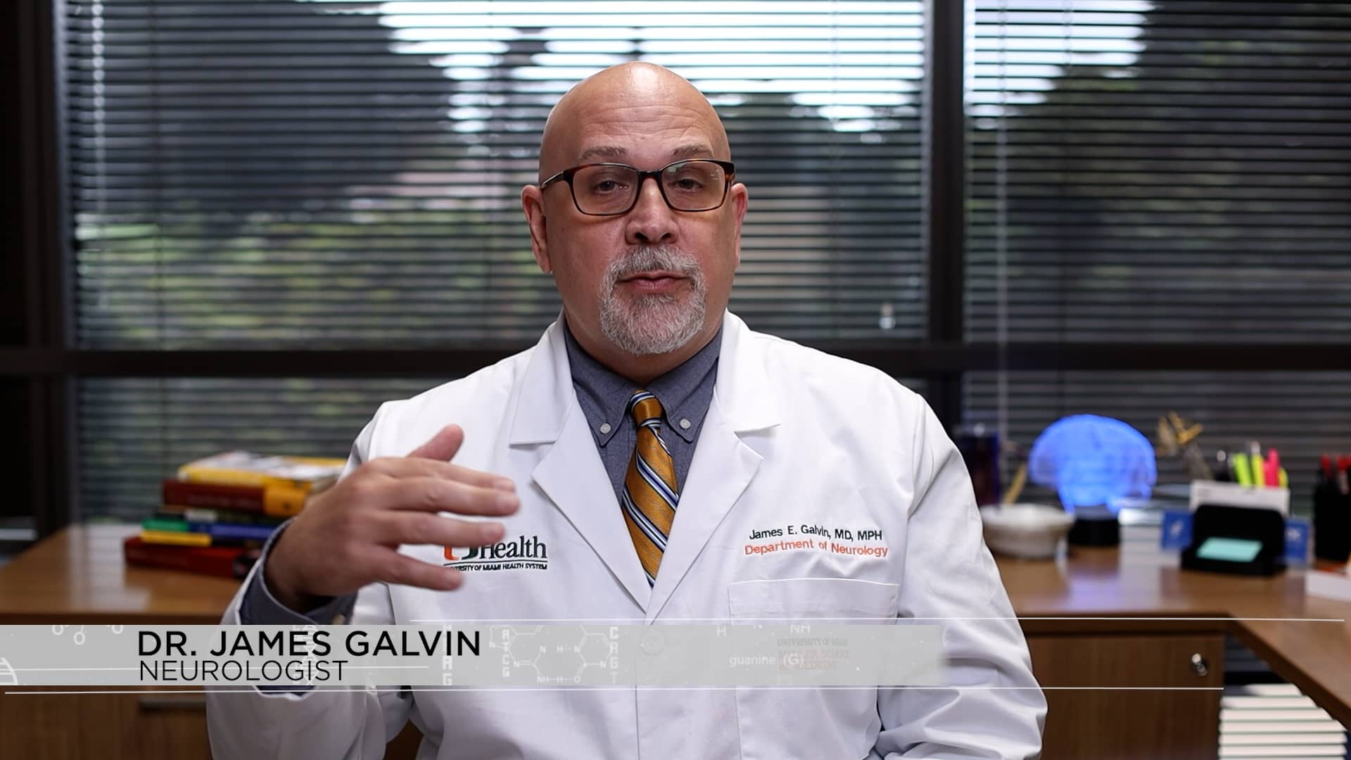 FOY Dr Gavin Social.mp4 on Vimeo