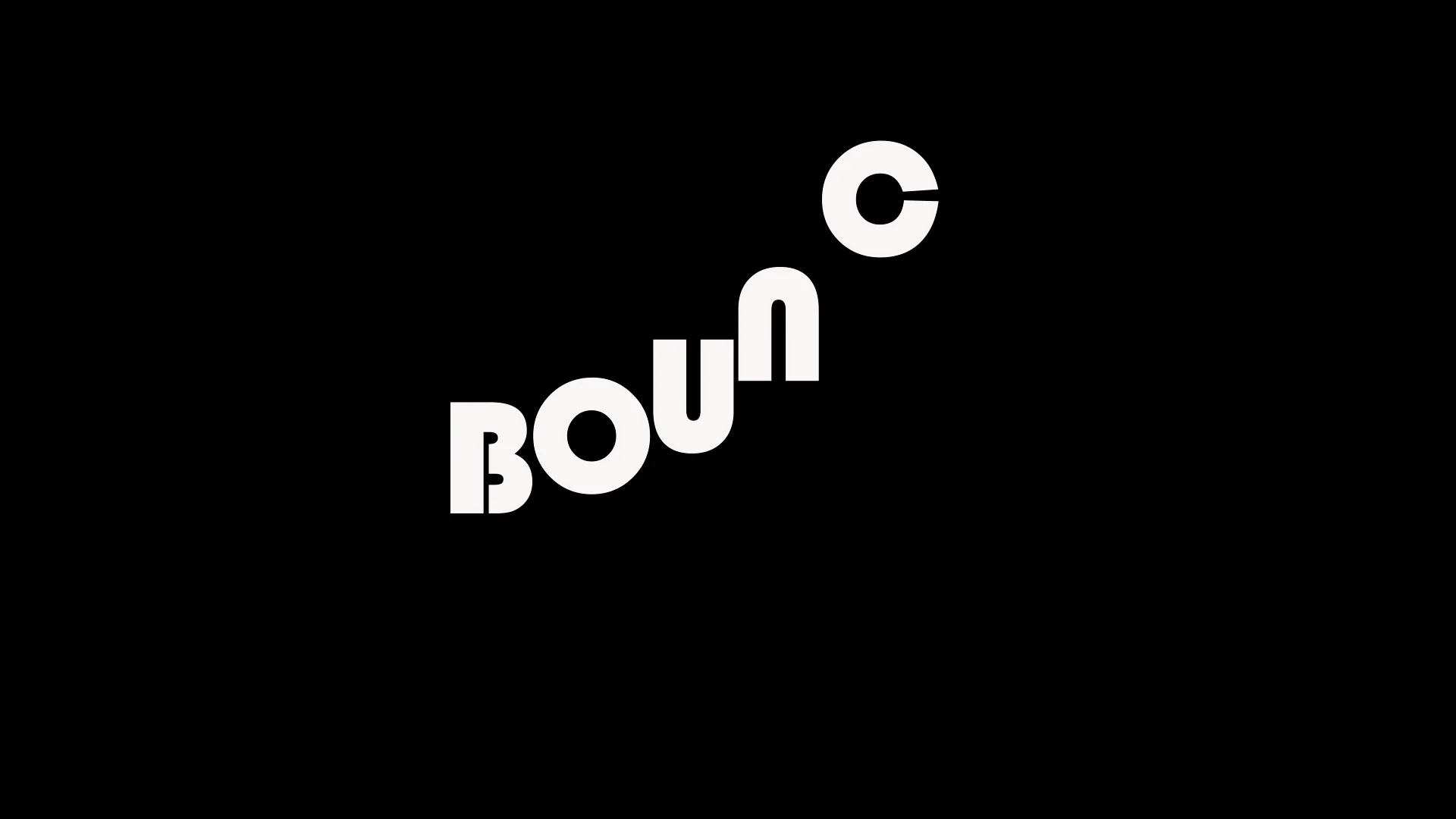 Bounce.mp4 on Vimeo